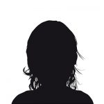 The Micro-Z – Match One Medical