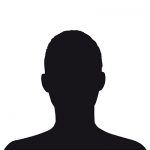 The Micro-Z – Match One Medical