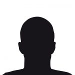 The Micro-Z – Match One Medical