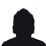 The Micro-Z – Match One Medical