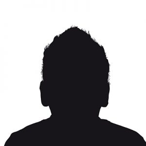 The Micro-Z – Match One Medical