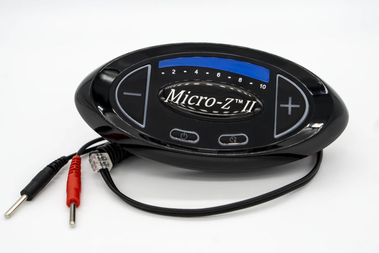 The Micro-Z – Match One Medical