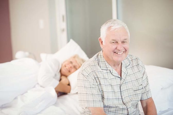 The Micro-Z – Match One Medical