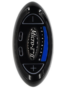 The Micro-Z – Match One Medical