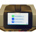 Therm-X – Match One Medical