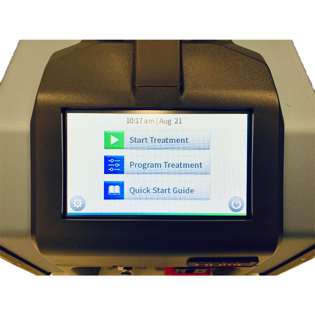 Therm-X – Match One Medical